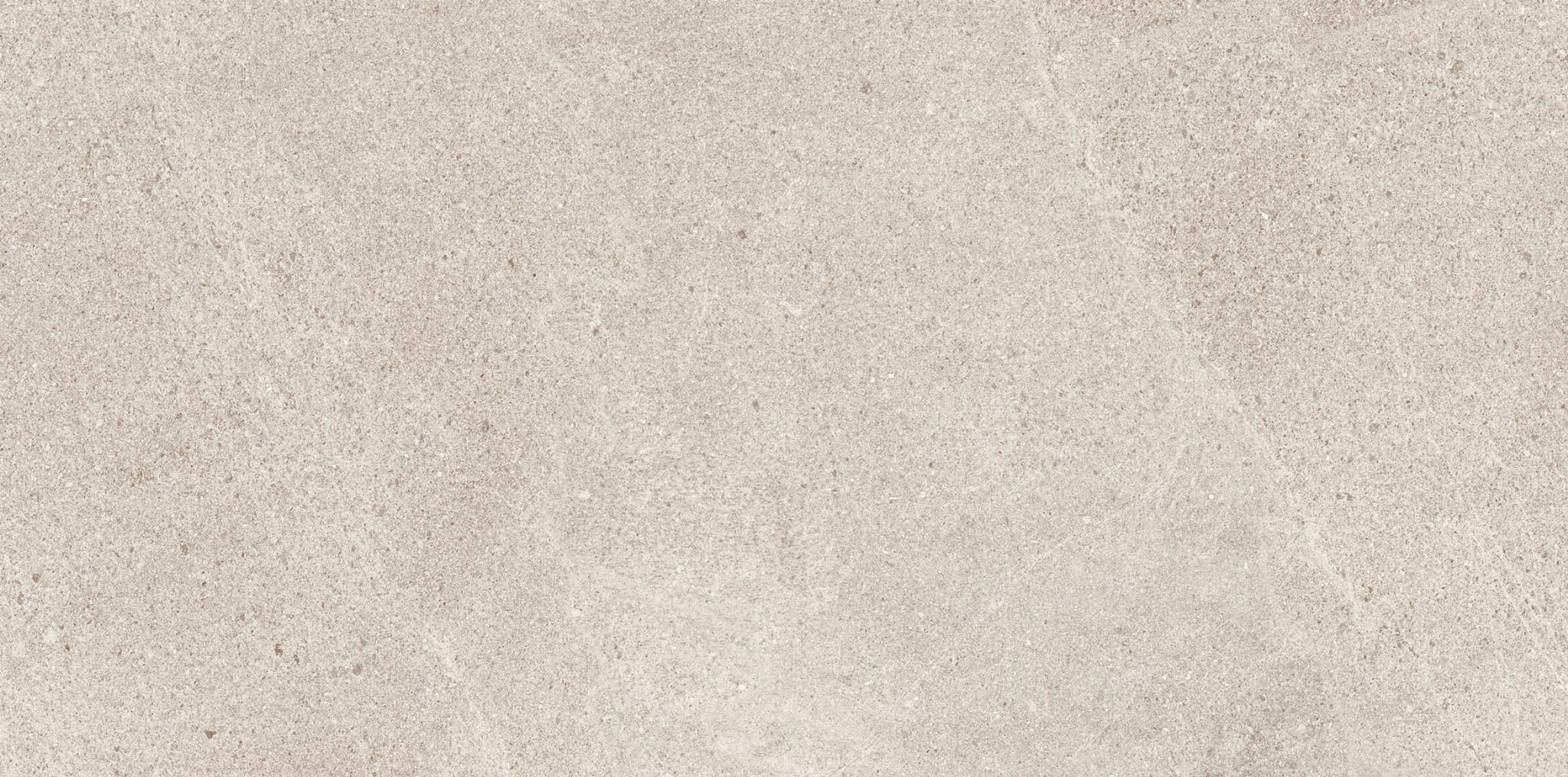 CERAMICHE PIEMME JOURNEY SAREK NAT/RET 60x120 04673 Płytka Gresowa Yeti ...